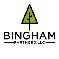 Contact | Rockingham Junction