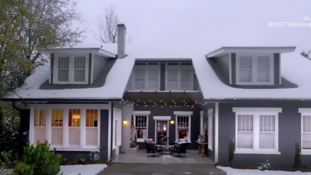 s2-ep-e-r1 | Rockingham Junction