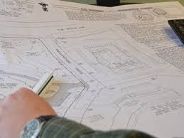 siteplan | Rockingham Junction