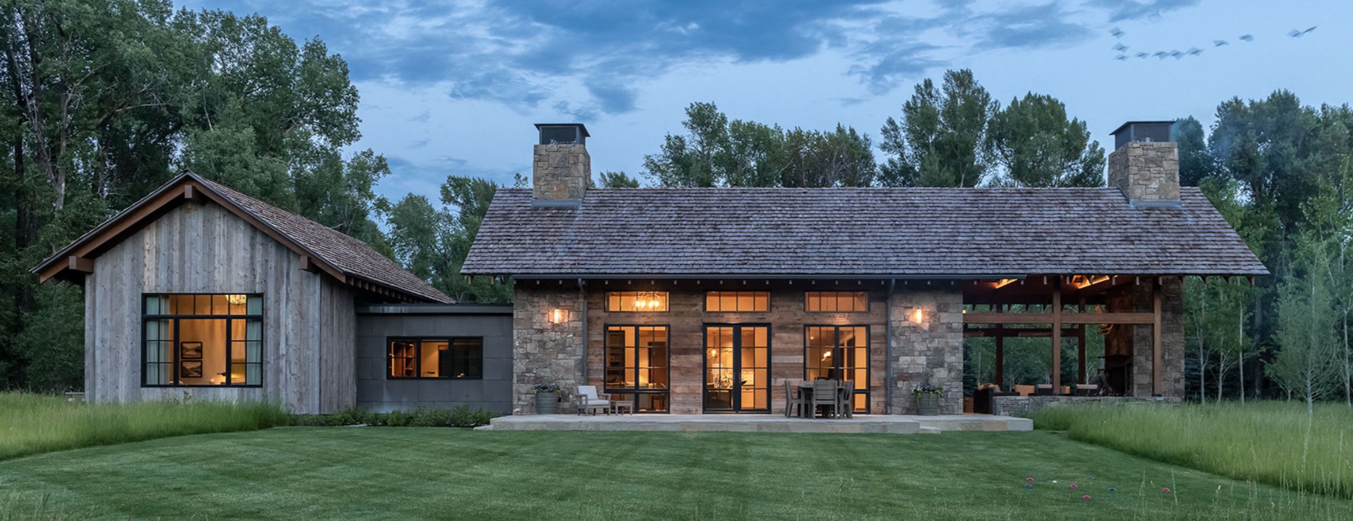 cottonwood-1 | Rockingham Junction