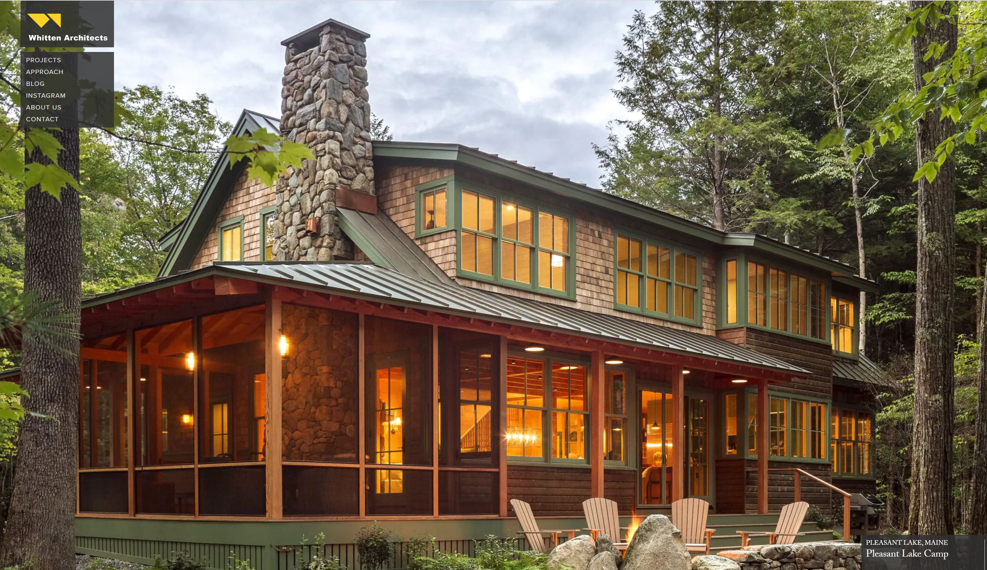 plc | Rockingham Junction