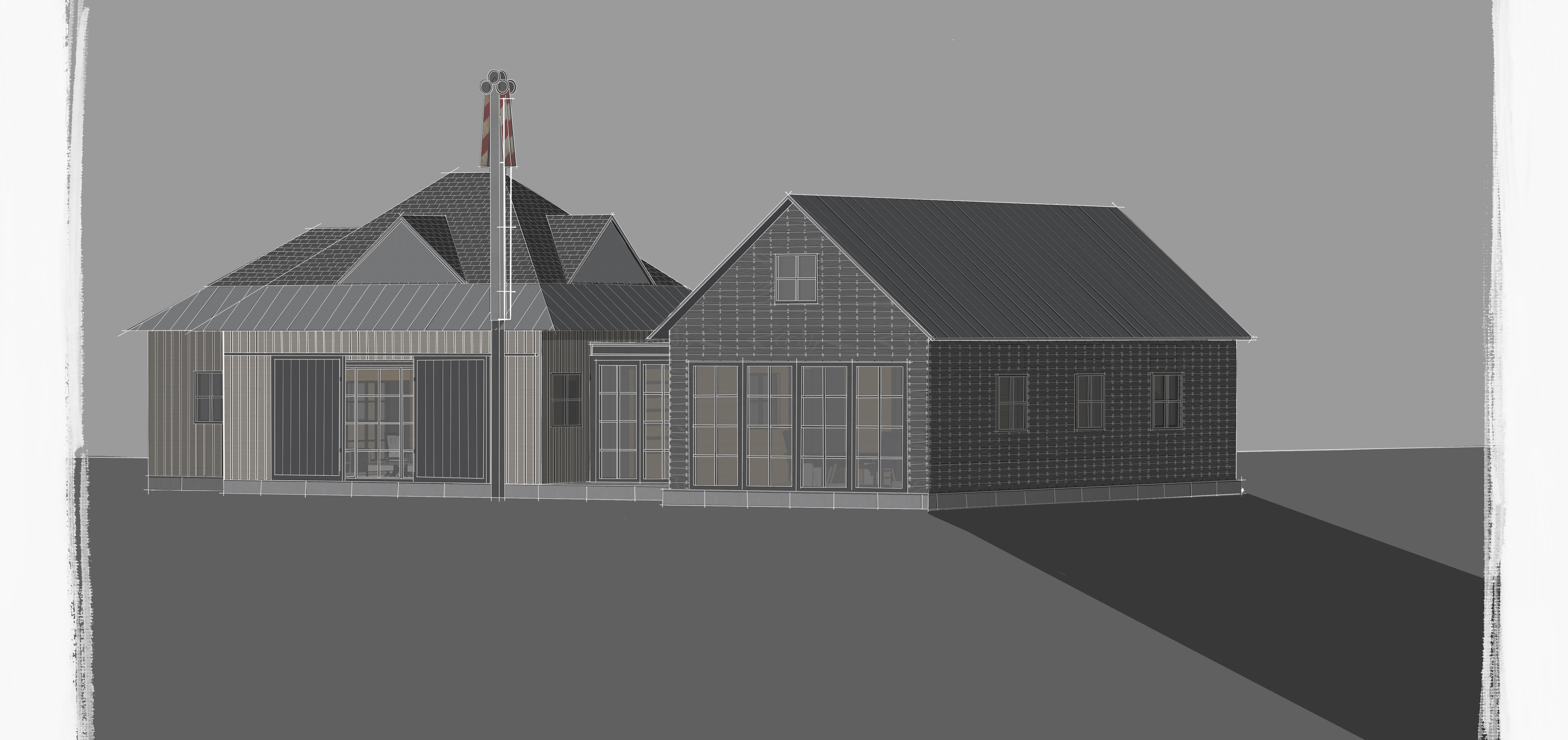 Next | Rockingham Junction